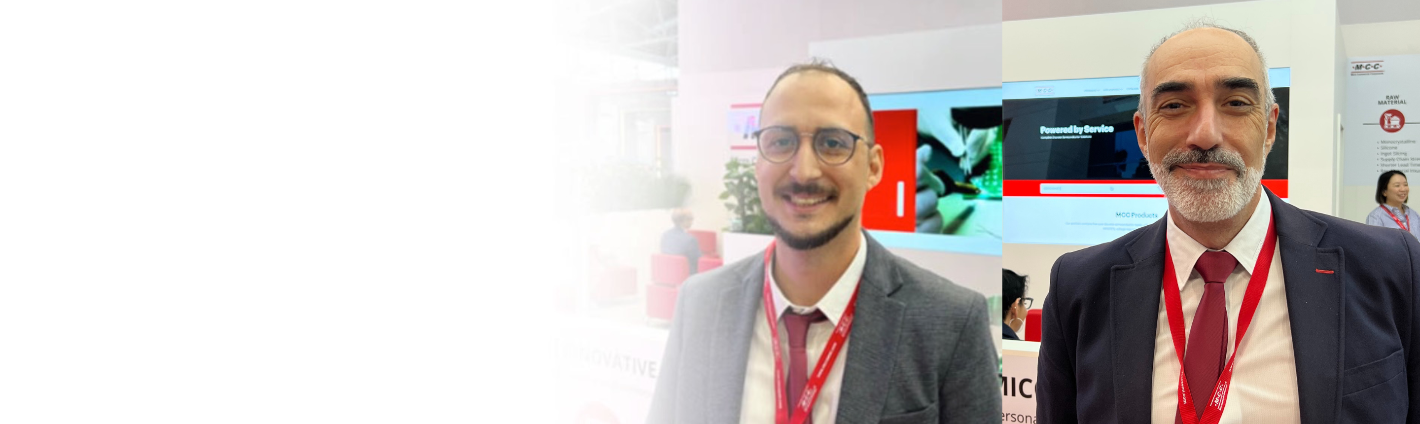 Arrow Multisolution Day Barcelona 2023